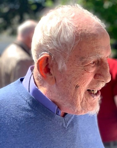 In memoriam :: scheut.be